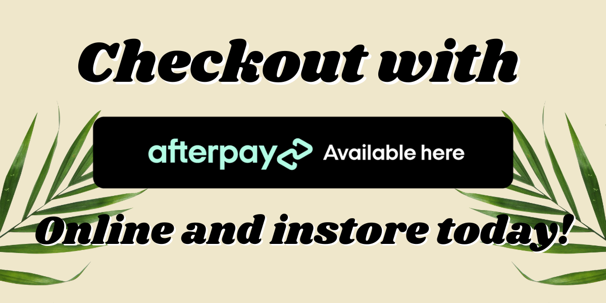 Cat Haven: Cat and kittens for sale - Adoption, Foster, Rescue a Cat#N ...