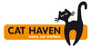 Surrendering Your Cat to Cat Haven - Perth - Rehome Cat
